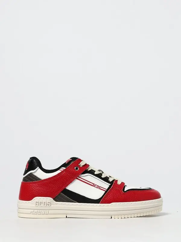 Gcds Trainers