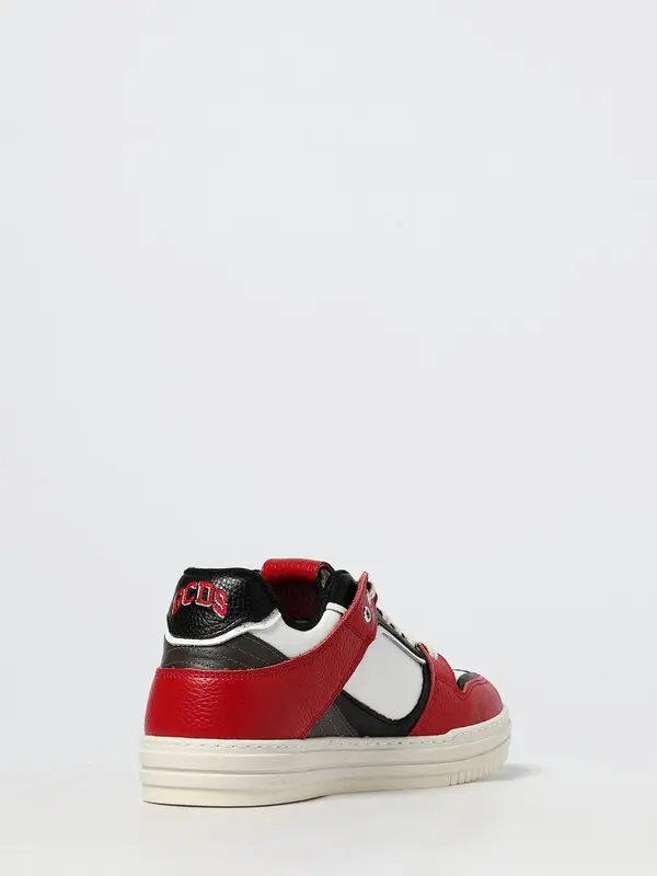 Gcds Trainers