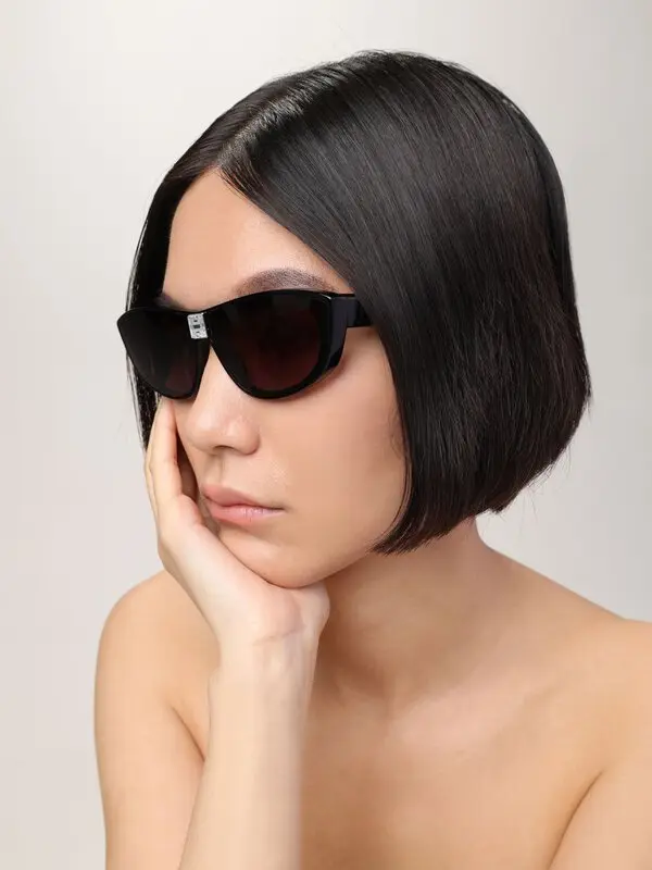 Givenchy Sunglasses Colour
