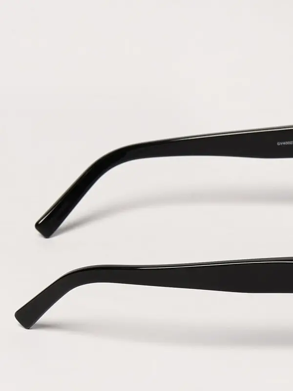 Givenchy Sunglasses Colour