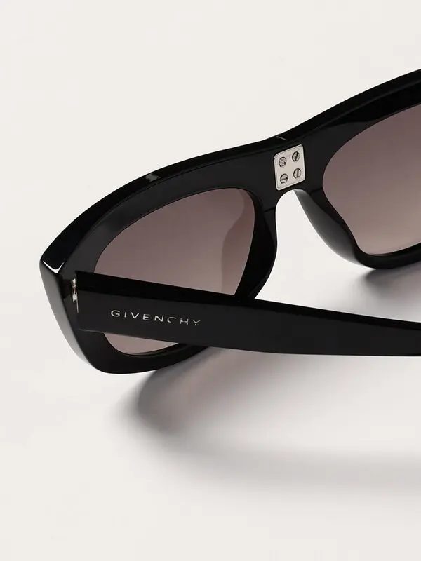 Givenchy Sunglasses Colour