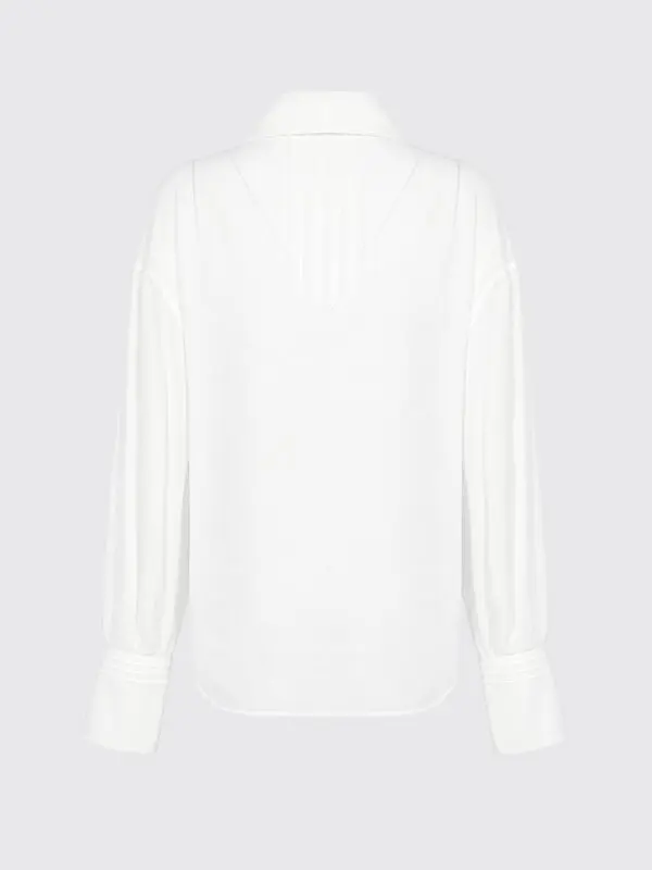 Patrizia Pepe Shirt