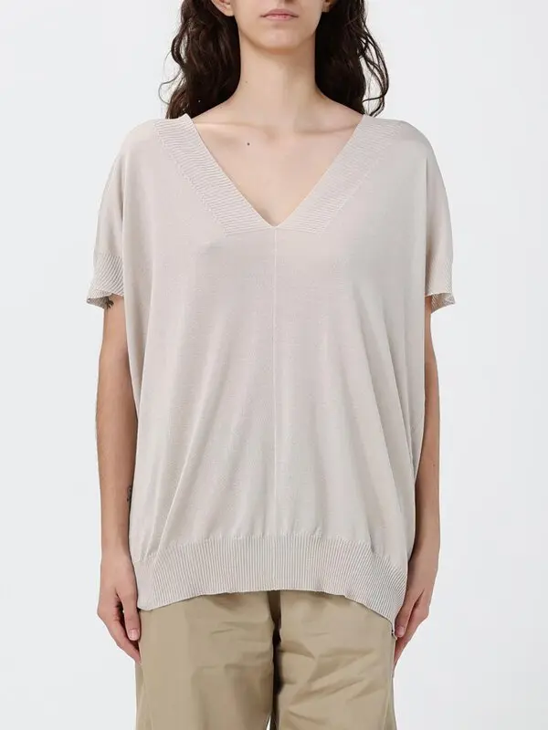 Aspesi Jumper