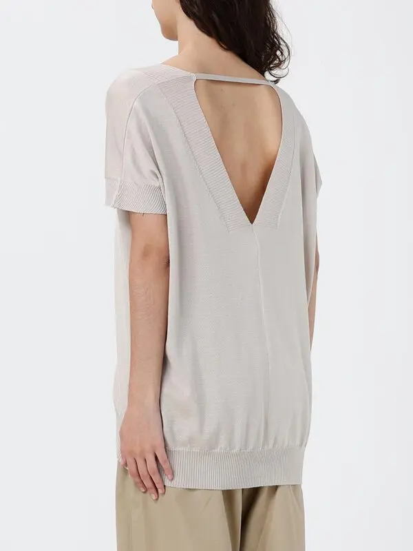 Aspesi Jumper
