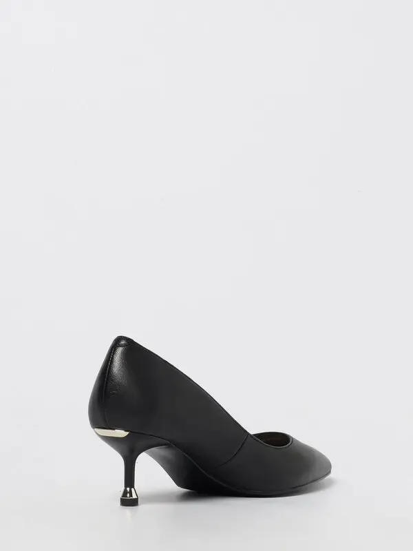 Liu Jo Court Shoes Colour