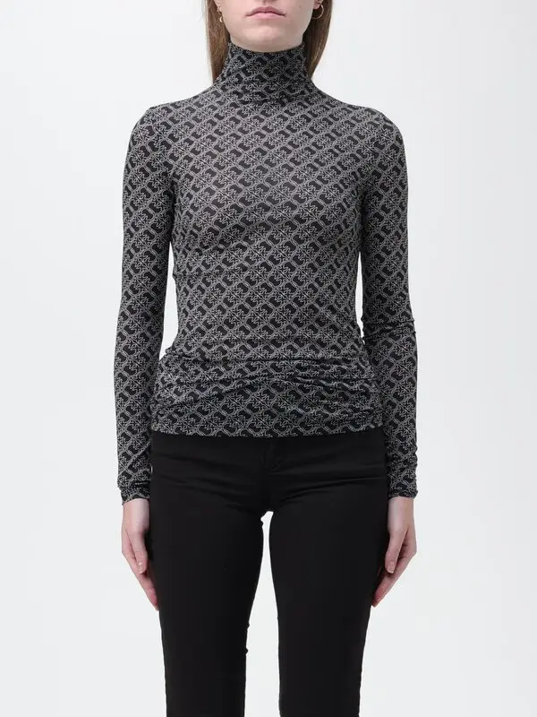 Pinko Top Colour