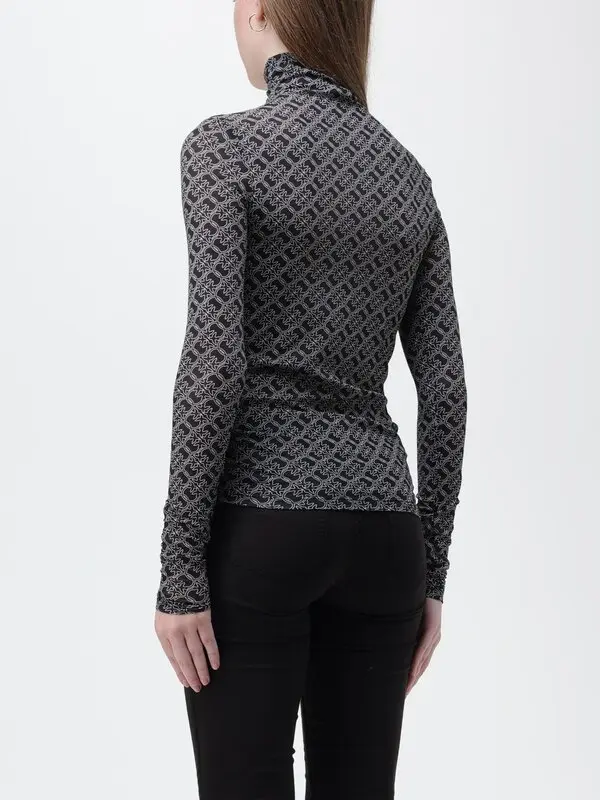 Pinko Top Colour