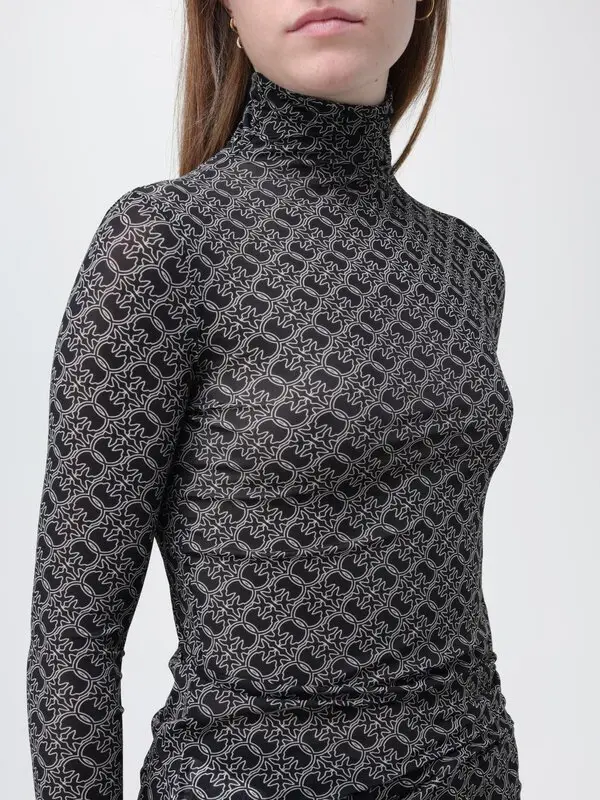 Pinko Top Colour