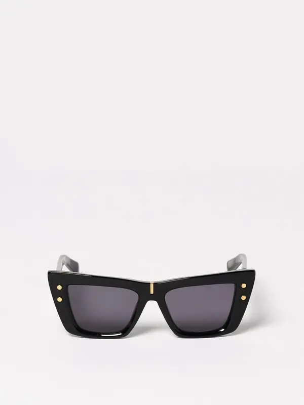 Balmain Sunglasses Colour
