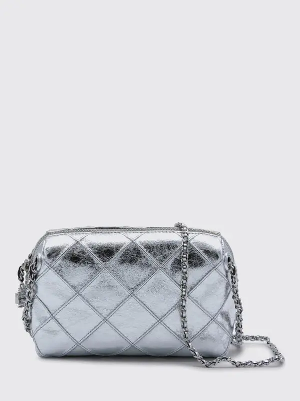 Tory Burch Leather Shoulder Bag