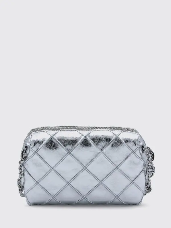Tory Burch Leather Shoulder Bag