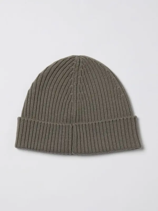 Hugo Hat Colour