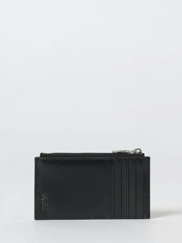 DIESEL® Wallet Colour