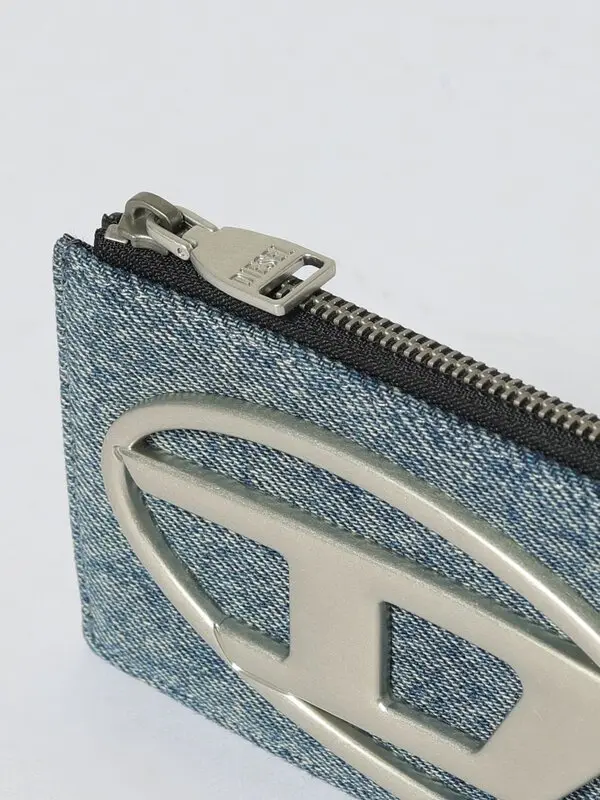 DIESEL® Wallet Colour