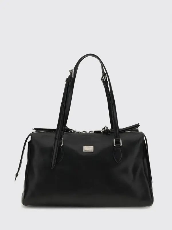Dolce & Gabbana Shoulder Bag Colour