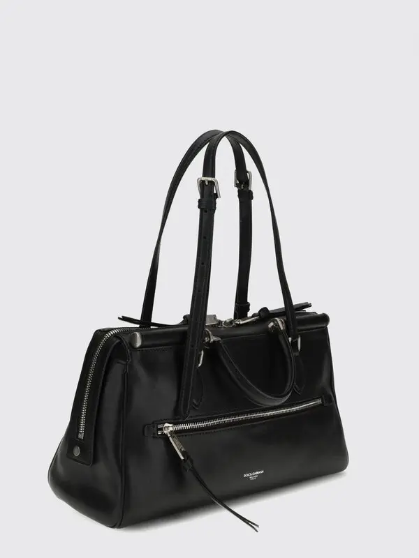 Dolce & Gabbana Shoulder Bag Colour