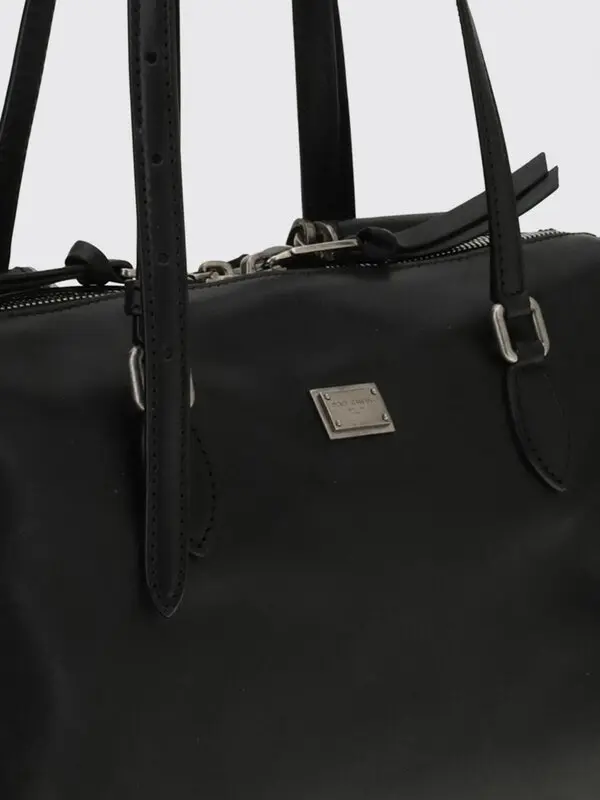 Dolce & Gabbana Shoulder Bag Colour