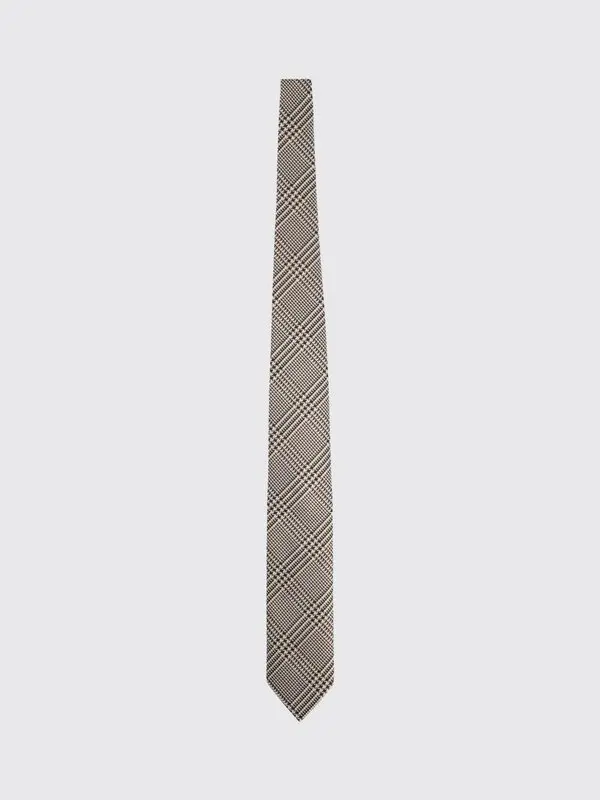 TOM FORD Tie Colour