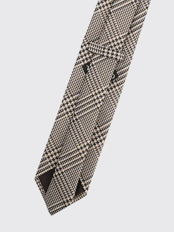 TOM FORD Tie Colour