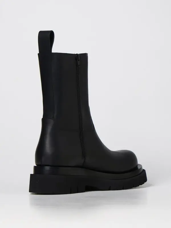 Bottega Veneta Boots Colour