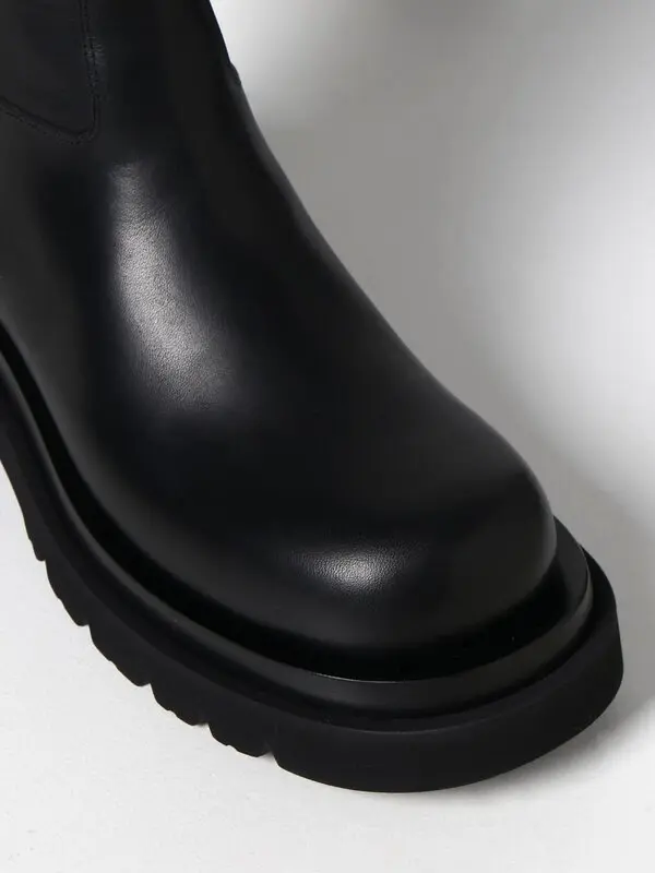 Bottega Veneta Boots Colour