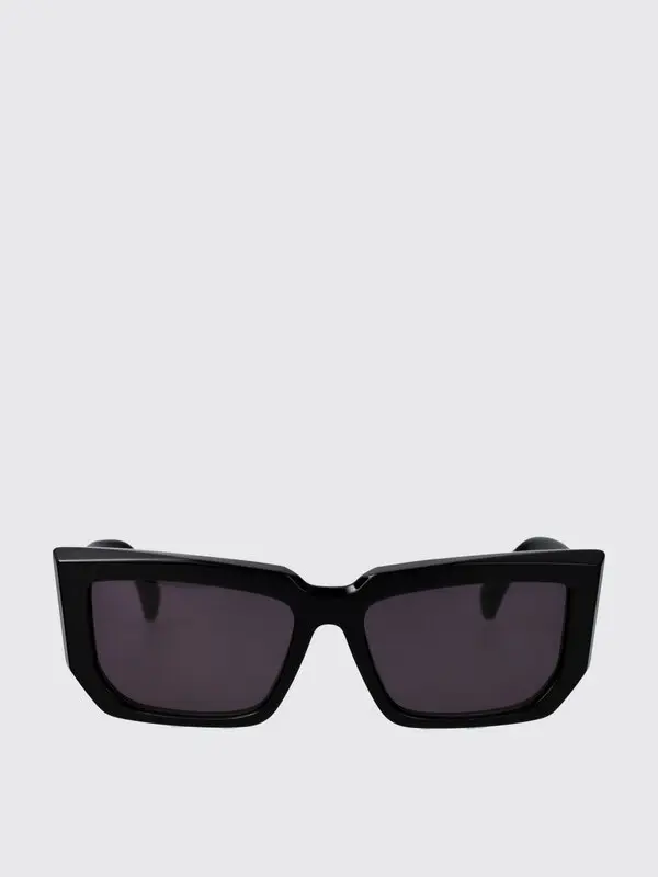Max Mara Sunglasses Colour