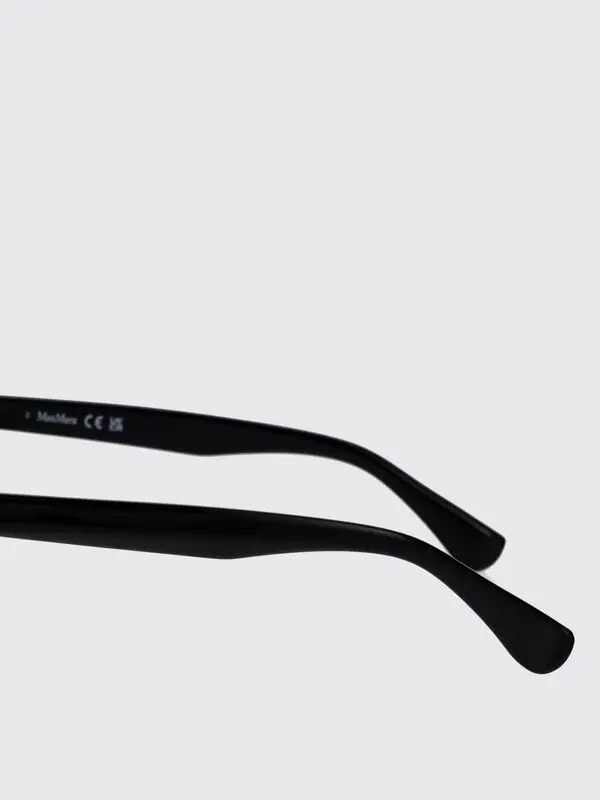 Max Mara Sunglasses Colour