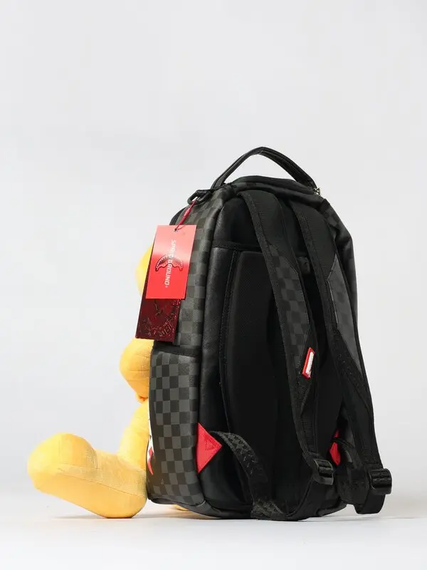 SPRAYGROUND Backpack Colour