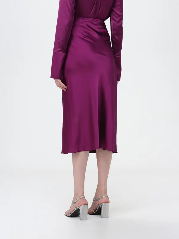 Patrizia Pepe Skirt Colour