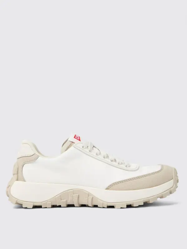 Camper Lace-up Athletic Sneakers