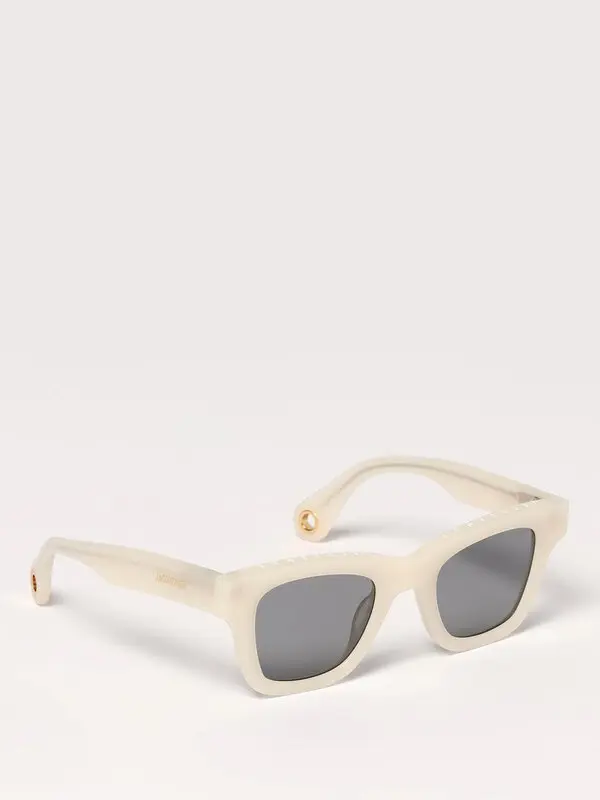 Jacquemus Sunglasses Colour