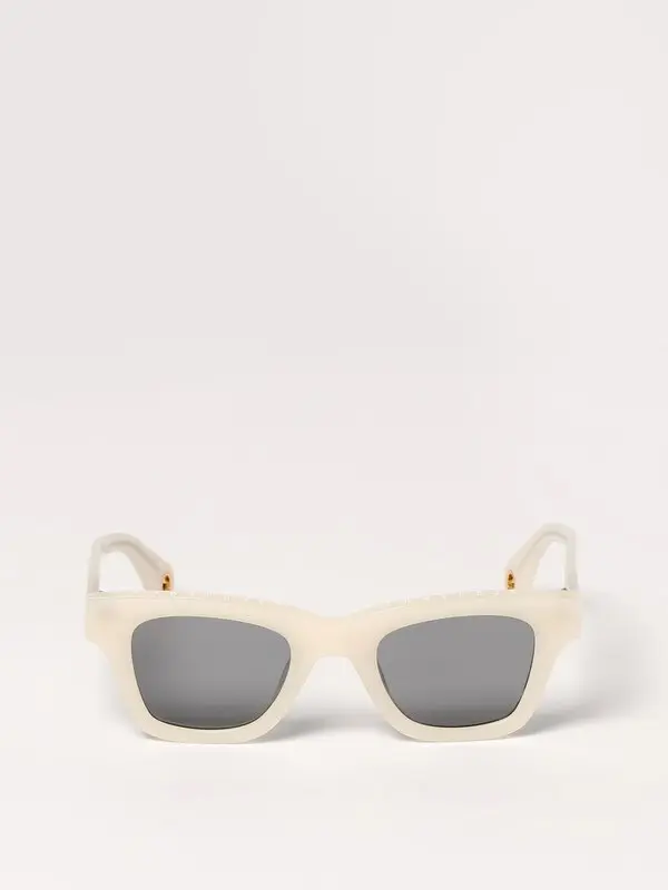 Jacquemus Sunglasses Colour