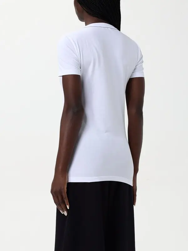 Brunello Cucinelli Cotton T-shirts