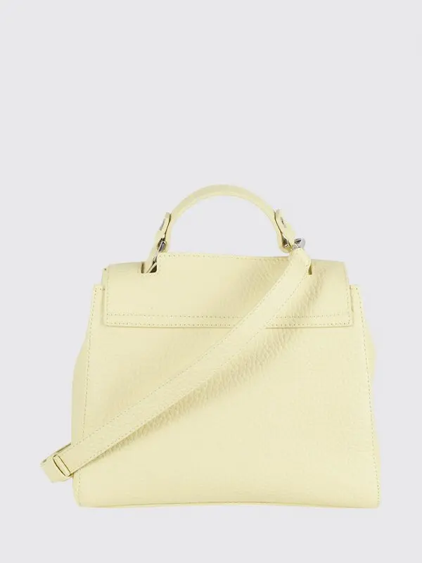 Orciani Handbag Colour