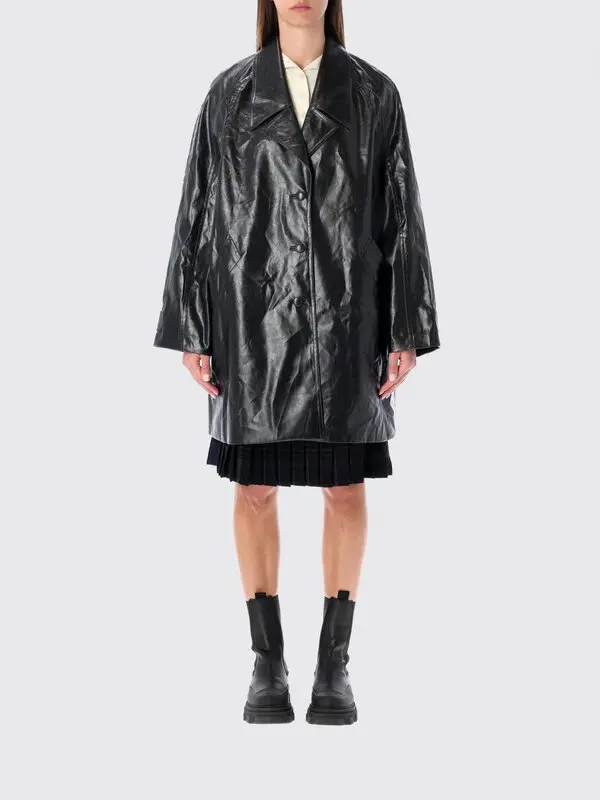 LOW CLASSIC Jacket Colour