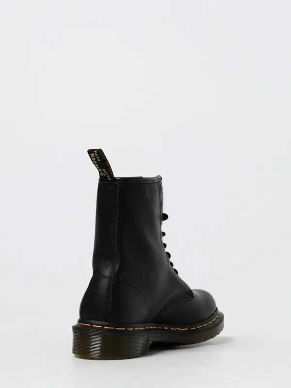Dr. Martens Boots Colour