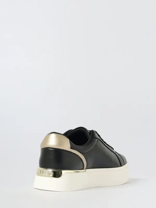 Liu Jo Trainers Colour