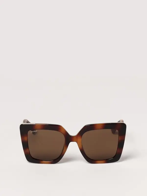 Max Mara Sunglasses Colour