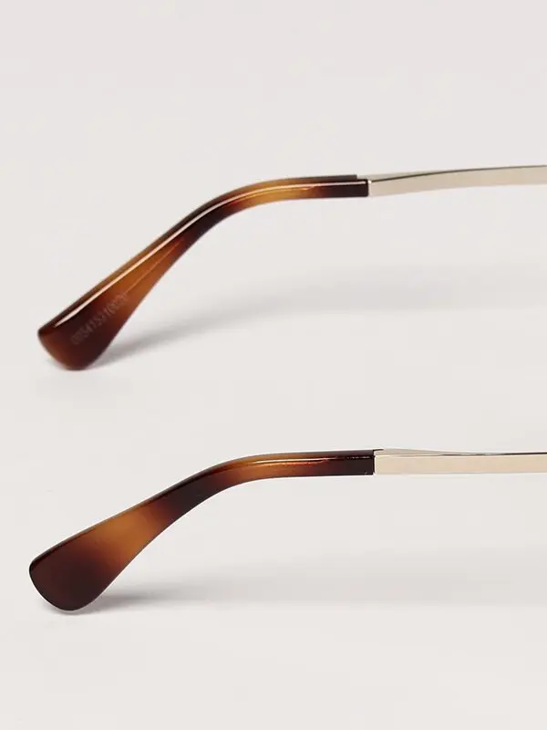 Max Mara Sunglasses Colour