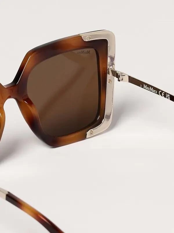 Max Mara Sunglasses Colour