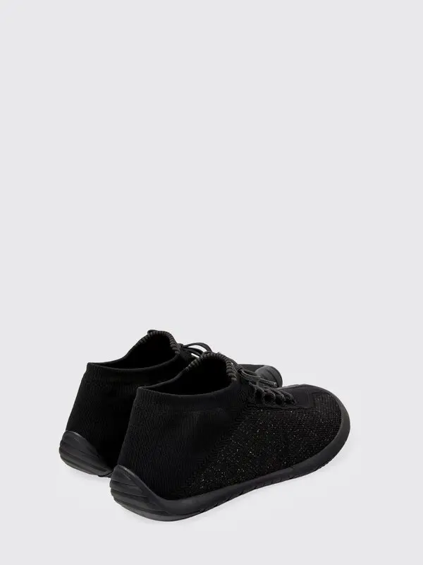 Camper Peu Path+ Recycled Pet Sneakers
