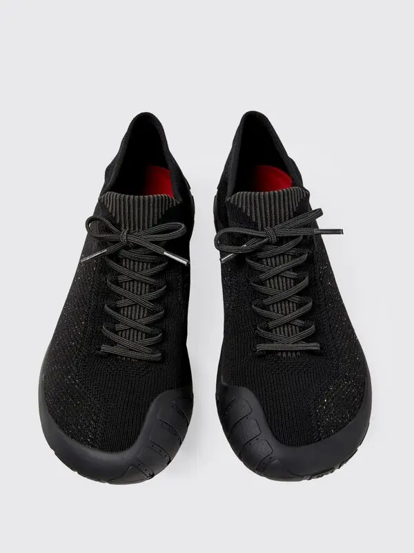 Camper Peu Path+ Recycled Pet Sneakers