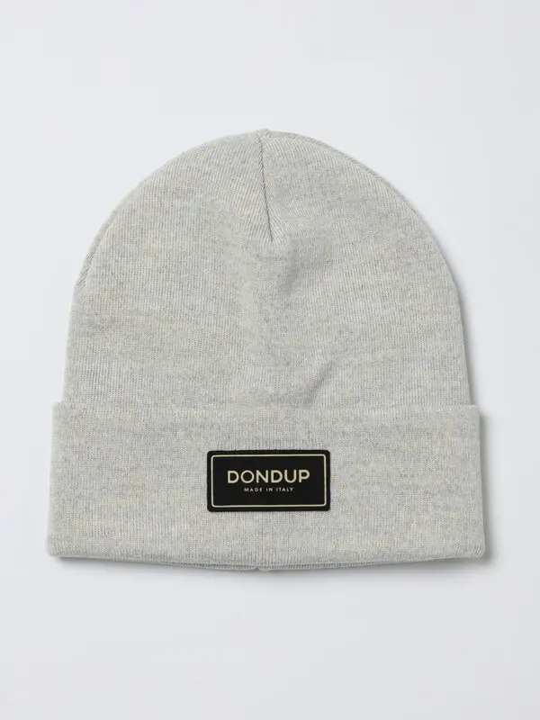 DONDUP Hat Colour
