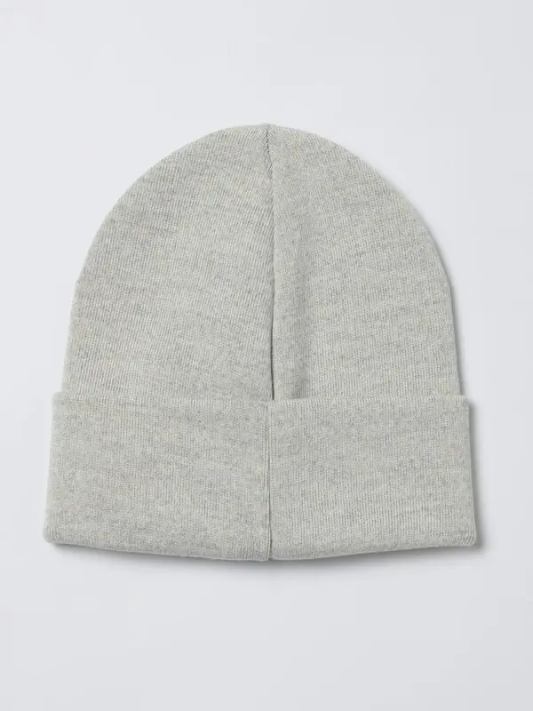DONDUP Hat Colour