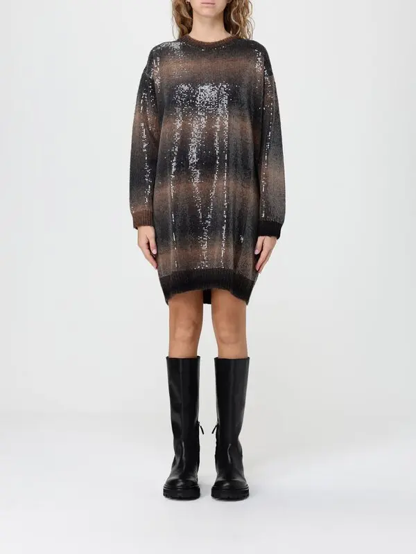 Liu Jo Dress Colour