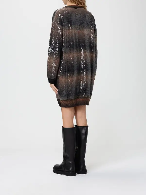 Liu Jo Dress Colour