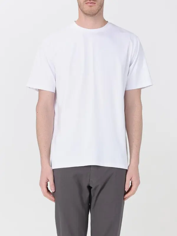 Peuterey T-shirt Colour - Multicolor