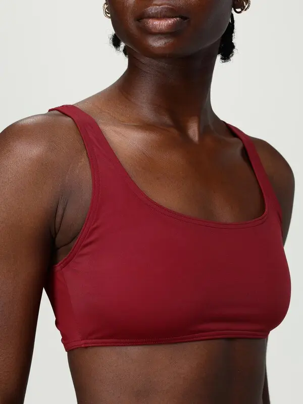 KAMPOS Scoop Neck Bikini Top