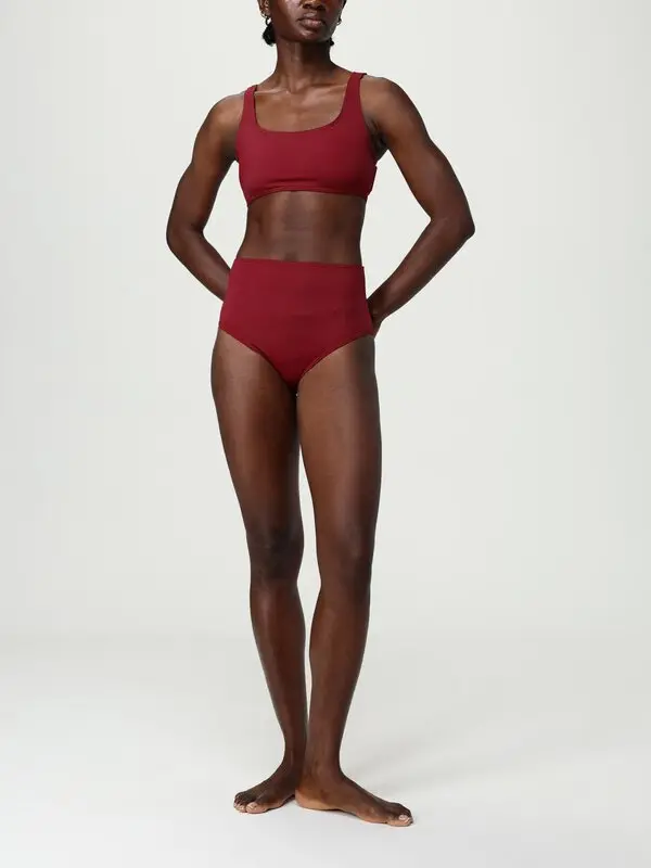 KAMPOS Scoop Neck Bikini Top