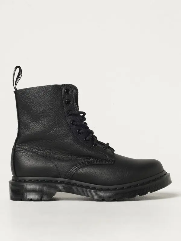 Dr. Martens Boots Colour
